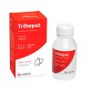 TRIHEPAT Protector Hepático 100ML - AgRo PomPets