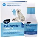 VIYO RECUPERACION PERRO 150ML - AgRo PomPets